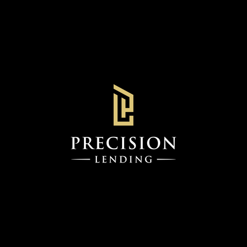 Designs | Luxury Branding for a Mortgage Group | Logo design contest