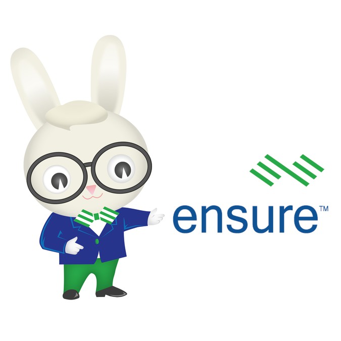 Design a mascot for ensure - a Nigerian insurance company | Character ...