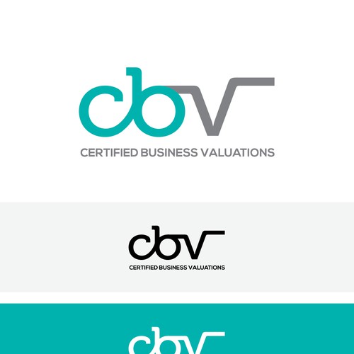 CBV logo design contest! | Logo design contest