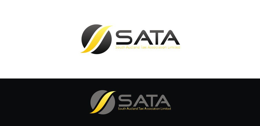 Create the next logo for South Auckland Taxi Association Limited | Logo ...