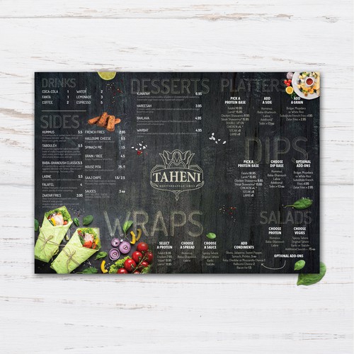 Overlapping Designs - 56+ Overlapping Design Ideas, Images ...