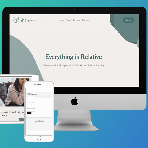 Psychology Designs - 418+ Psychology Design Ideas, Images & Inspiration ...