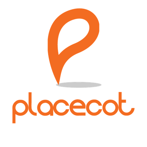 Location Aware App Icon & Wordmark | Logo design contest Location Aware App Icon & Wordmark | Logo design contest