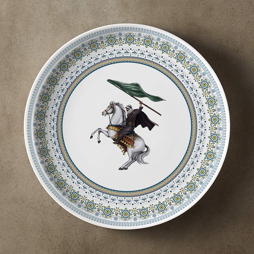 Designs | Plates design Creative Talented Designers Only! WIN NOT JUST ...