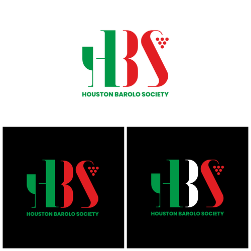 Designs | Need a logo for some men and women that meet to celebrate ...