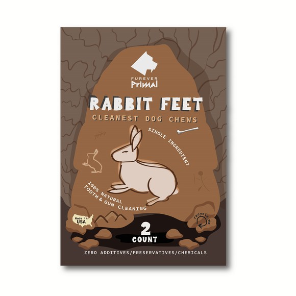 10 best freelance advertising designers for hire in 2023 - 99designs