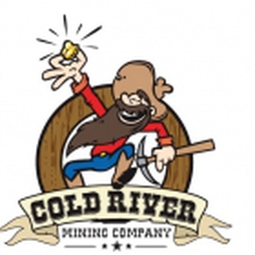 Cold River Mining