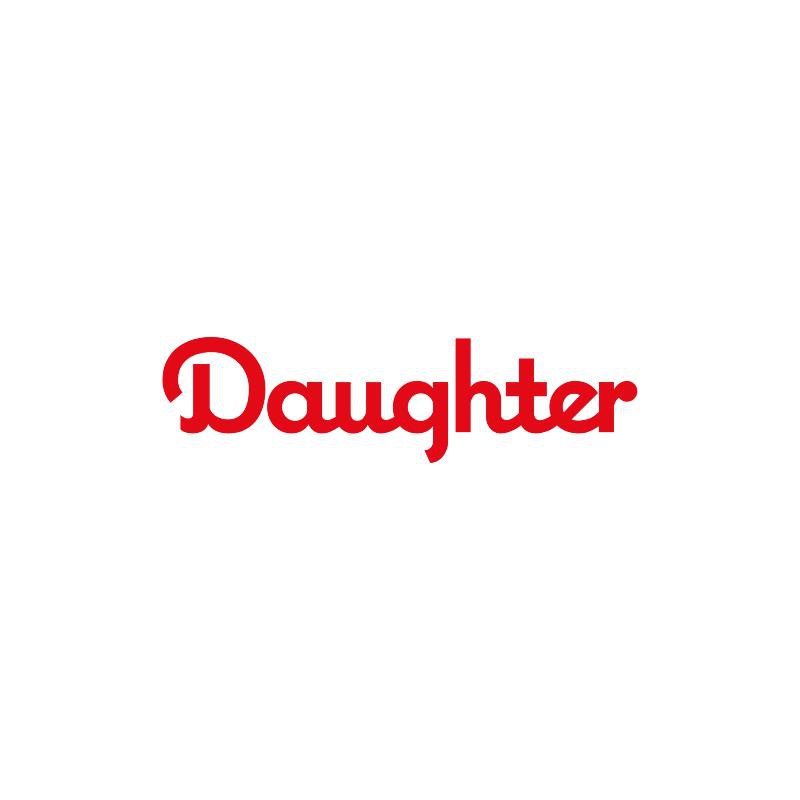 Daughter Logos - Free Daughter Logo Ideas, Design & Templates