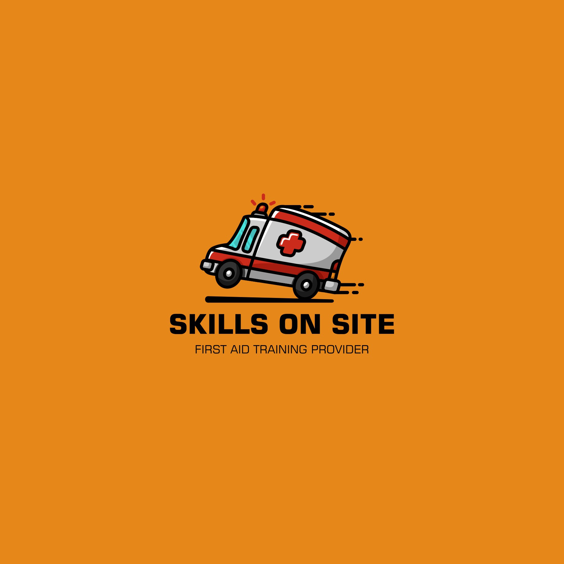 Skills Logos - Free Skills Logo Ideas, Design & Templates