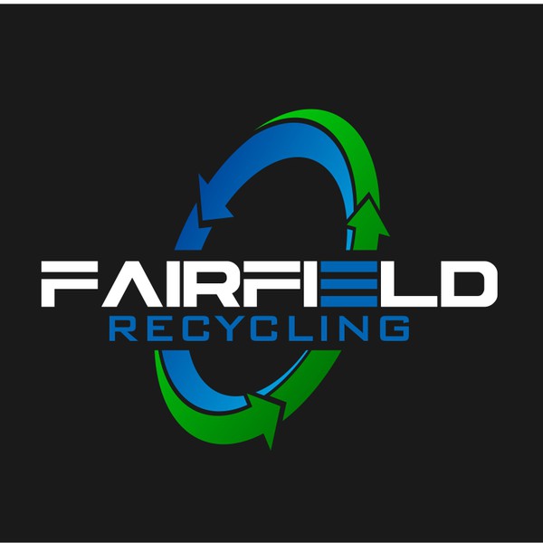 Scraps Logo Design A Logo For Metal Recycling Company | Logo Design