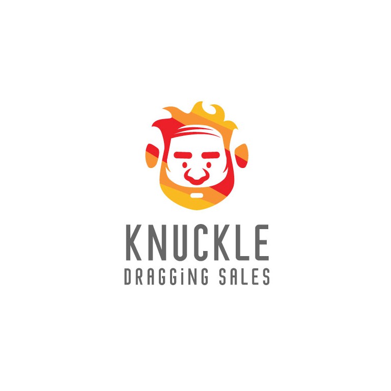 Kickboxing Logos - Free Kickboxing Logo Ideas, Design & Templates