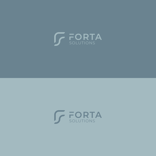 Designs | Female run tech start up looking for a creative logo | Logo ...