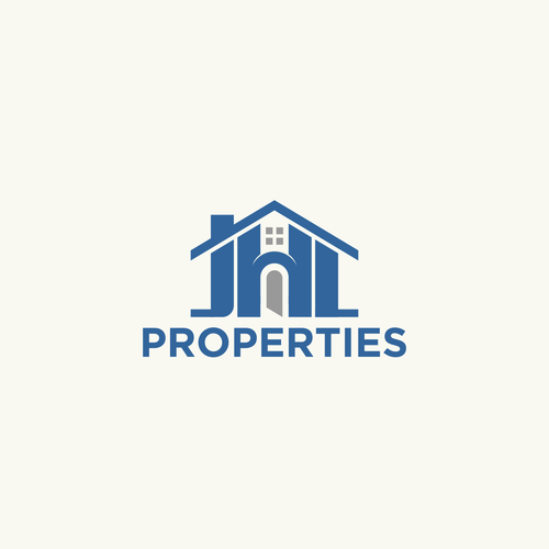 Propertize Logo