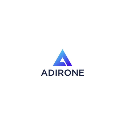 Designs | ADIRONE | Logo design contest
