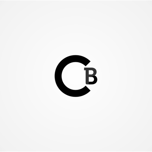 logo for CPB | Logo design contest