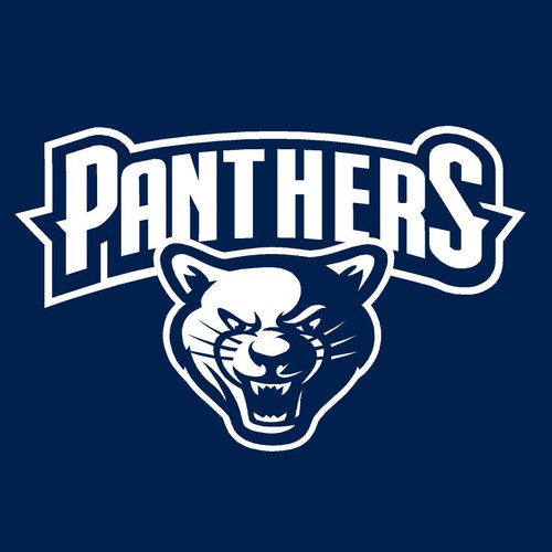 Panthers Logo | Logo design contest