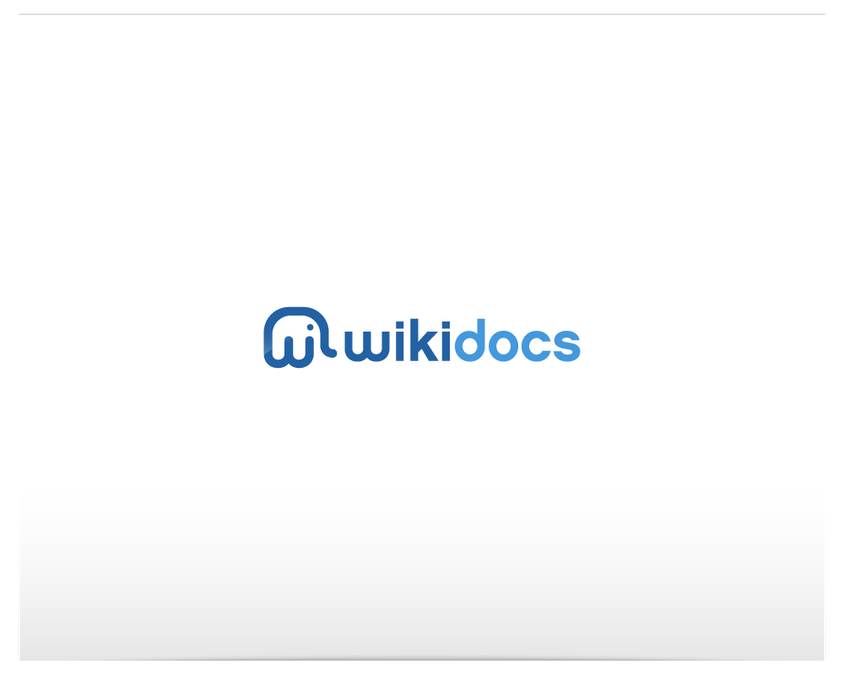 Wikidocs logo wanted: Google docs and Wiki sitting in a tree. | Logo ...