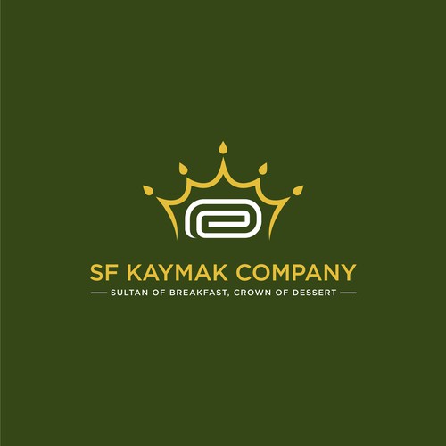 Designs | Something to catch the eye of consumers who are familiar with ...