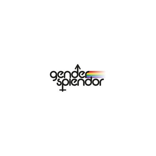 design a whimsical logo for Gender Splendor kids' clothing! | Logo ...