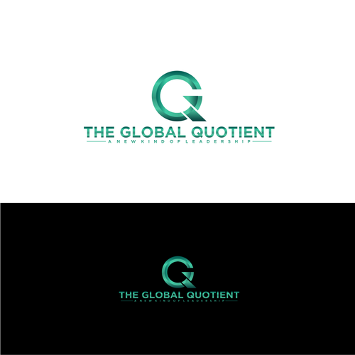 Design a powerful logo for a Global Training brand! | Logo design contest