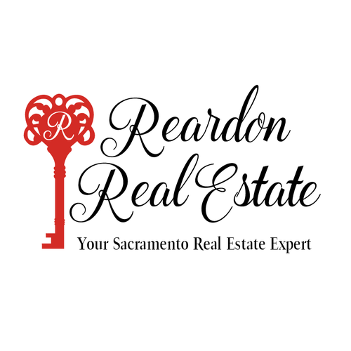 Real Estate Logo | Logo design contest