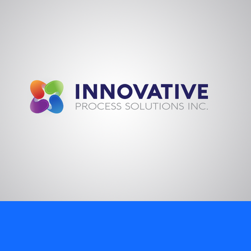 Logo and branding for engineering, automation, software, and dairy ...