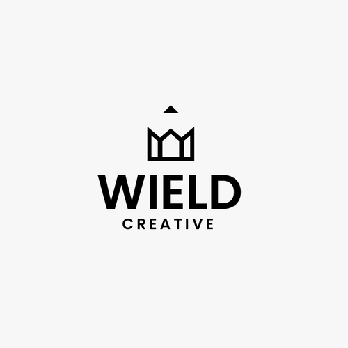 Tool Logos - 205+ Best Tool Logo Images, Photos & Ideas | 99designs