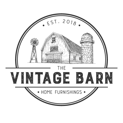 Barn Logos - Free Barn Logo Ideas, Design & Templates