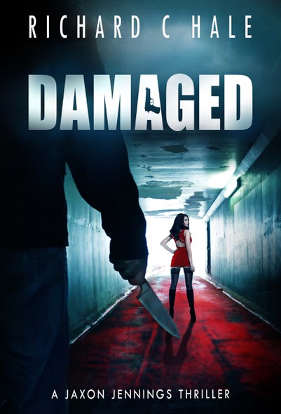 Terror Designs - 29+ Terror Design Ideas, Images & Inspiration In 2023 ...