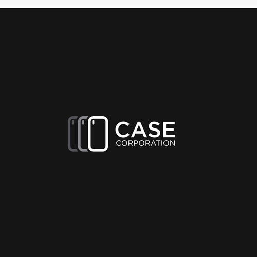 Case Logo