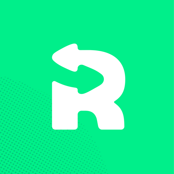 Designing daocloud's logo | Logo design contest | 99designs