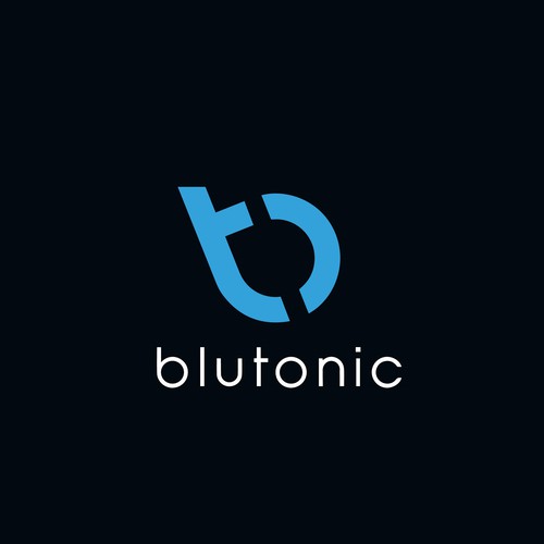 Company Logo | Logo design contest