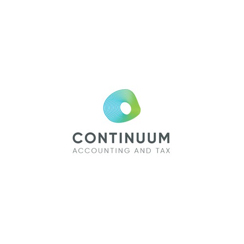 Designs | Need a design that illustrates the idea of a continuation in ...