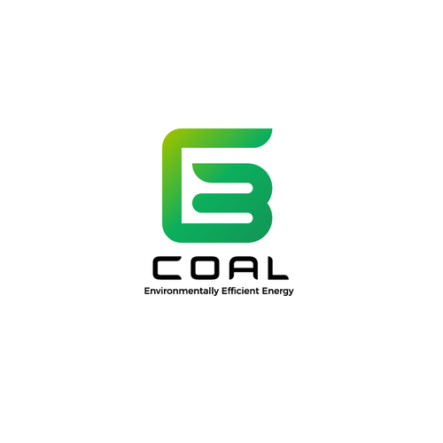 Designs | Simple yet impactful logo, easily identifiable large or small ...