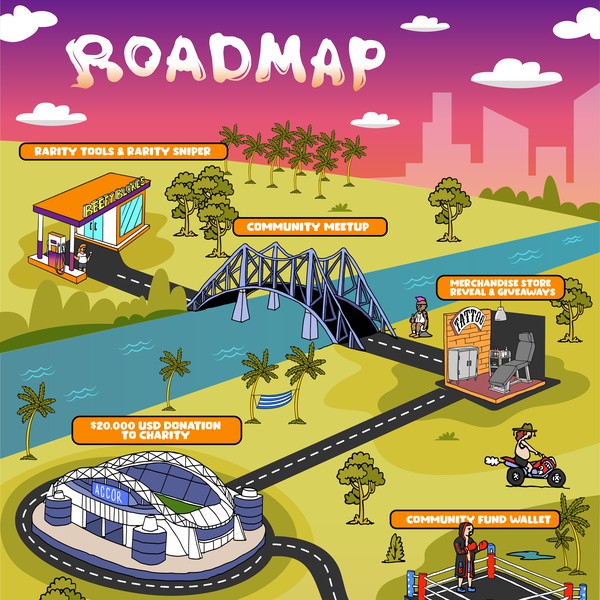 Papp's naturals logo | Logo design contest | 99designs