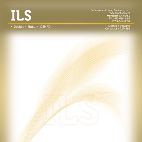 Quickbooks Background Form Template | Quickbooks form design contest