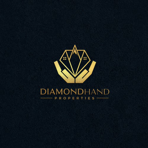 Designs | GameStop Money for those who missed out. Diamond Hands are ...