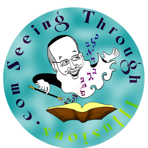 New manufacturer of MAGIC TRICKS needs MAGICAL logo! | Logo design contest