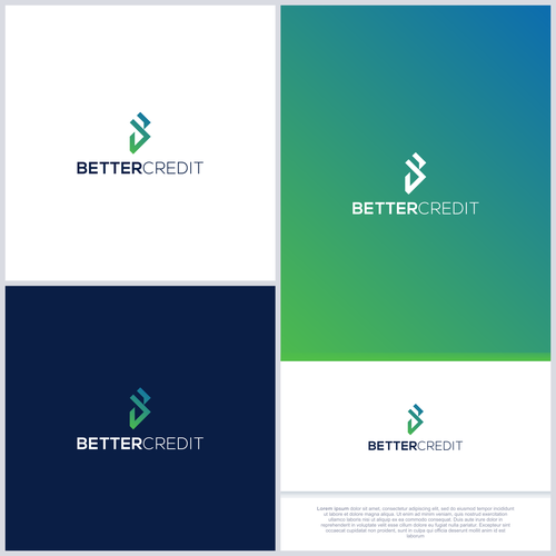 Designs | Logo needed for Financial Services company. | Logo design contest