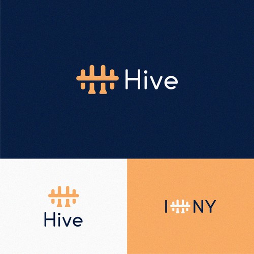 Designs | Design a fun campaign logo for a tech company | Logo design ...