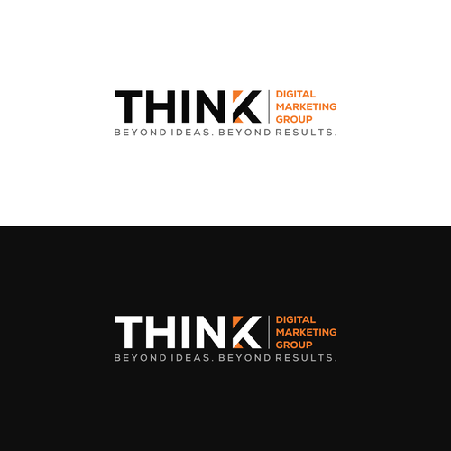 Designs | DESIGN BOLD NEW LOGO - Beyond Ideas, Beyond Limits: Capture ...