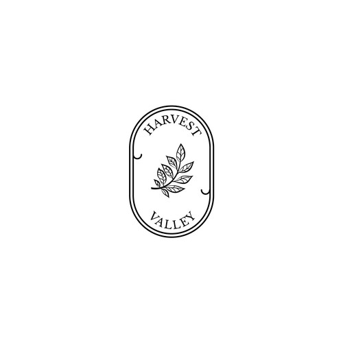 Designs | Speciality family walnut farm + walnut oil logo | Logo design ...