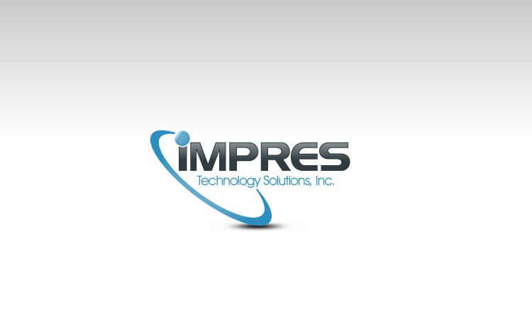 New logo wanted for IMPRES Technology Solutions, Inc. | Logo design contest