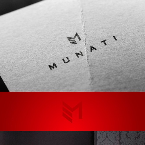 Creative design of new logo for german company | Logo design contest