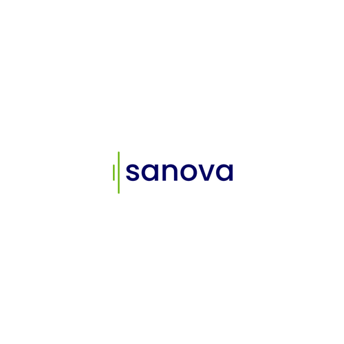 Designs | Sanova Branding Contest | Logo & brand guide contest