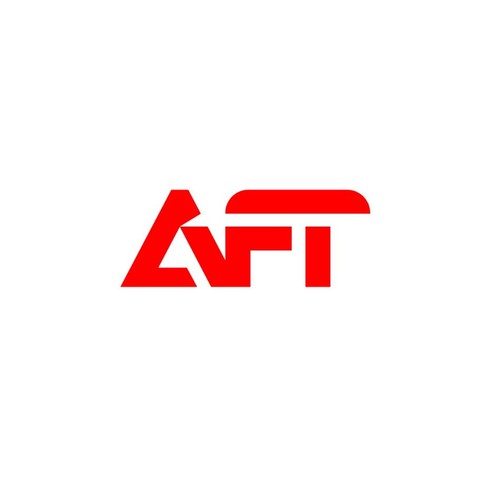 Logo for: Anatomic Functional Training - AFT | Logo design contest