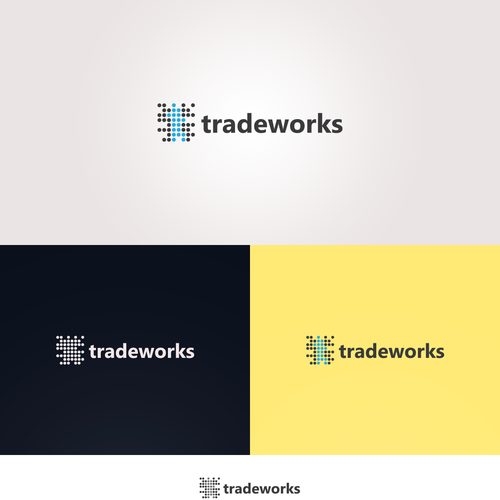 Tradeworks Logo Mannystradework Reviews | Read Customer Service