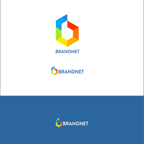 Logo for Web Application | Logo design contest