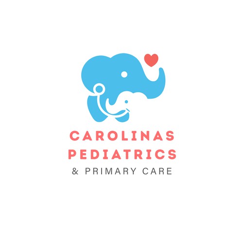 Pediatric Logos - 95+ Best Pediatric Logo Ideas. Free Pediatric Logo ...