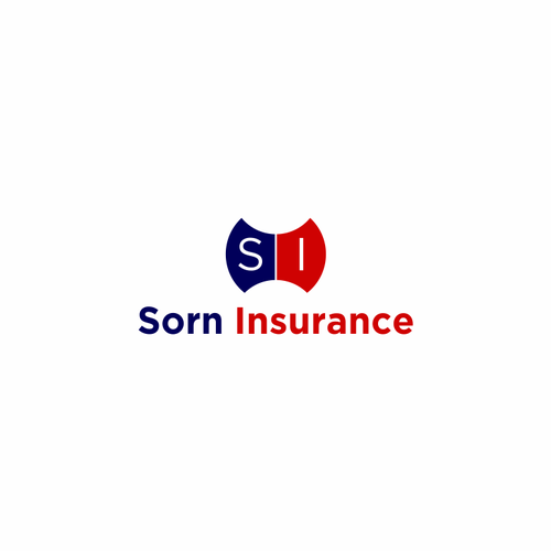 Sorn Insurance | Logo design contest